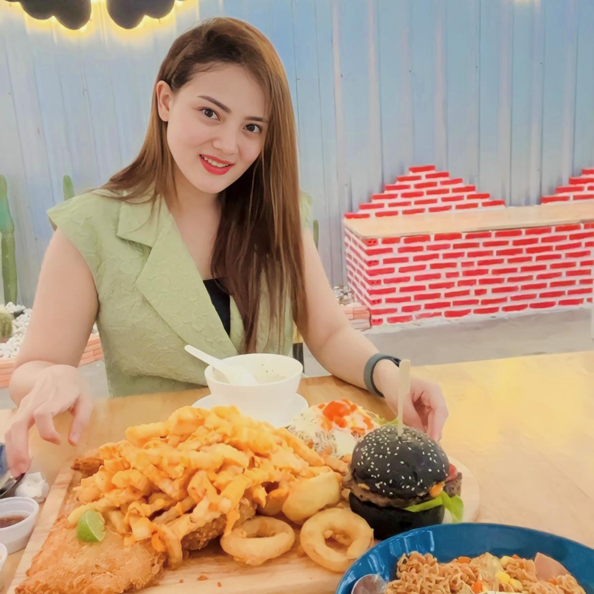 โพสต์ ของ Jittiporn Groun|Lemon8