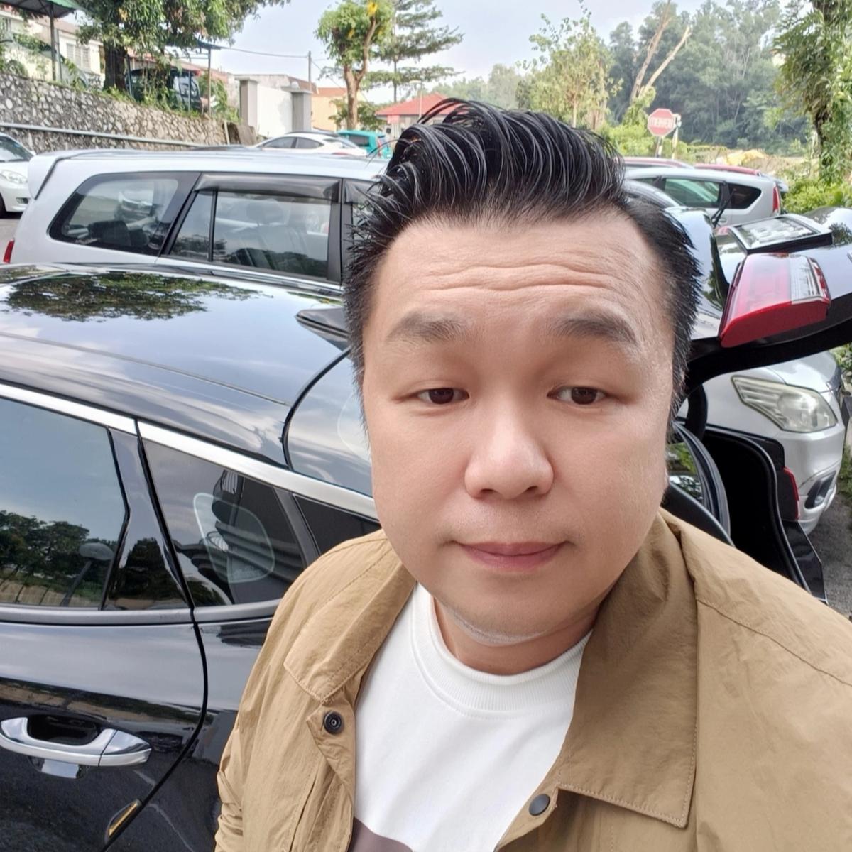 Mark Guru's Post|Lemon8