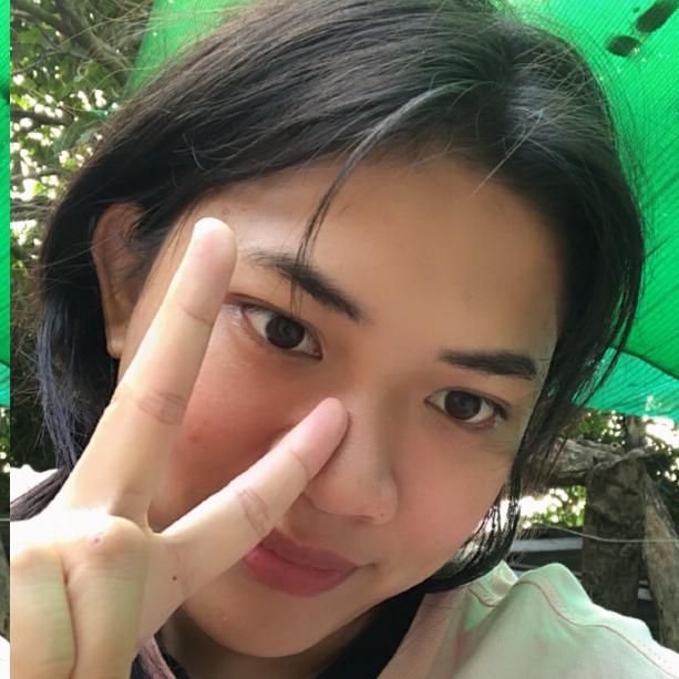 โพสต์ ของ Noramon Fang|Lemon8