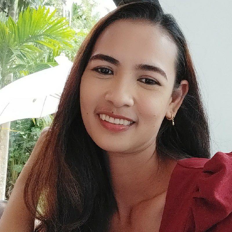 โพสต์ ของ Rada|Lemon8