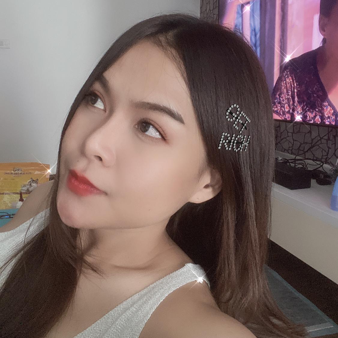 โพสต์ ของ . MILK|Lemon8