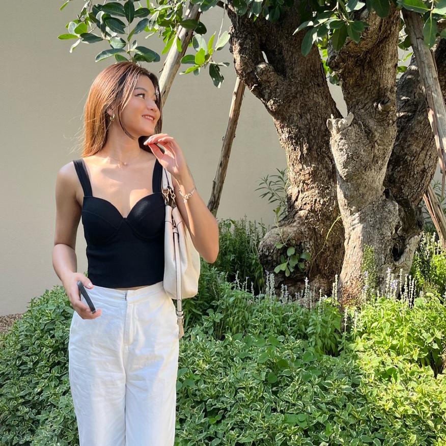 โพสต์ ของ Fahh|Lemon8