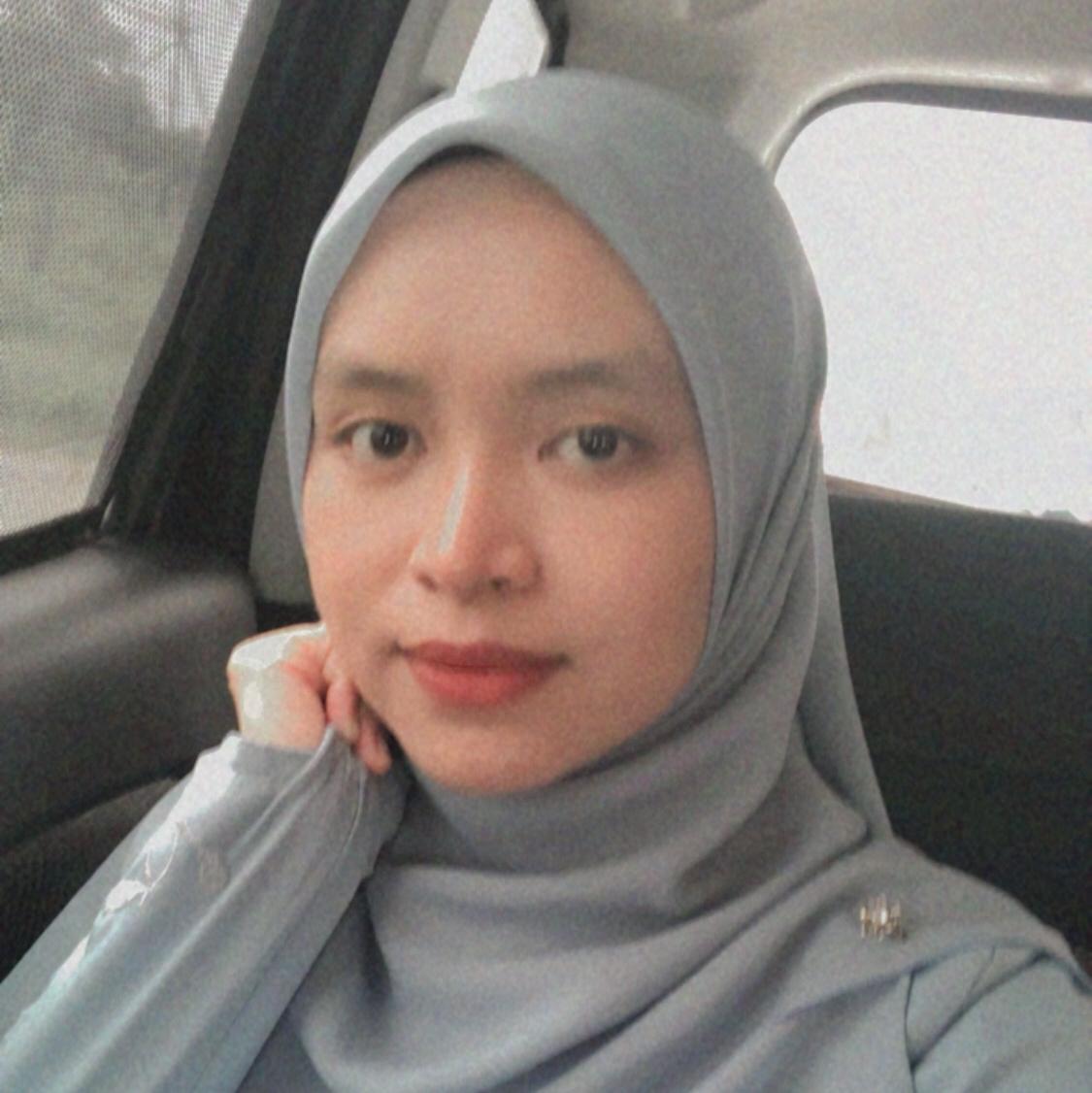 โพสต์ ของ Reena|Lemon8