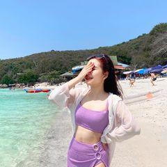 โพสต์ ของ PingPing Nisa|Lemon8