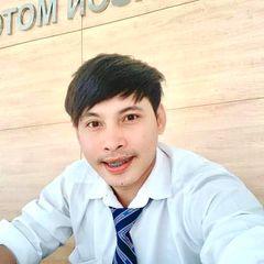 โพสต์ ของ Koko Kritsada|Lemon8