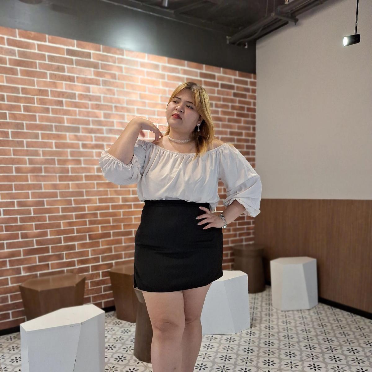 โพสต์ ของ zom🍊|Lemon8