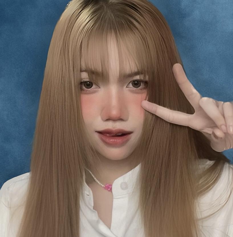 โพสต์ ของ Bk|Lemon8