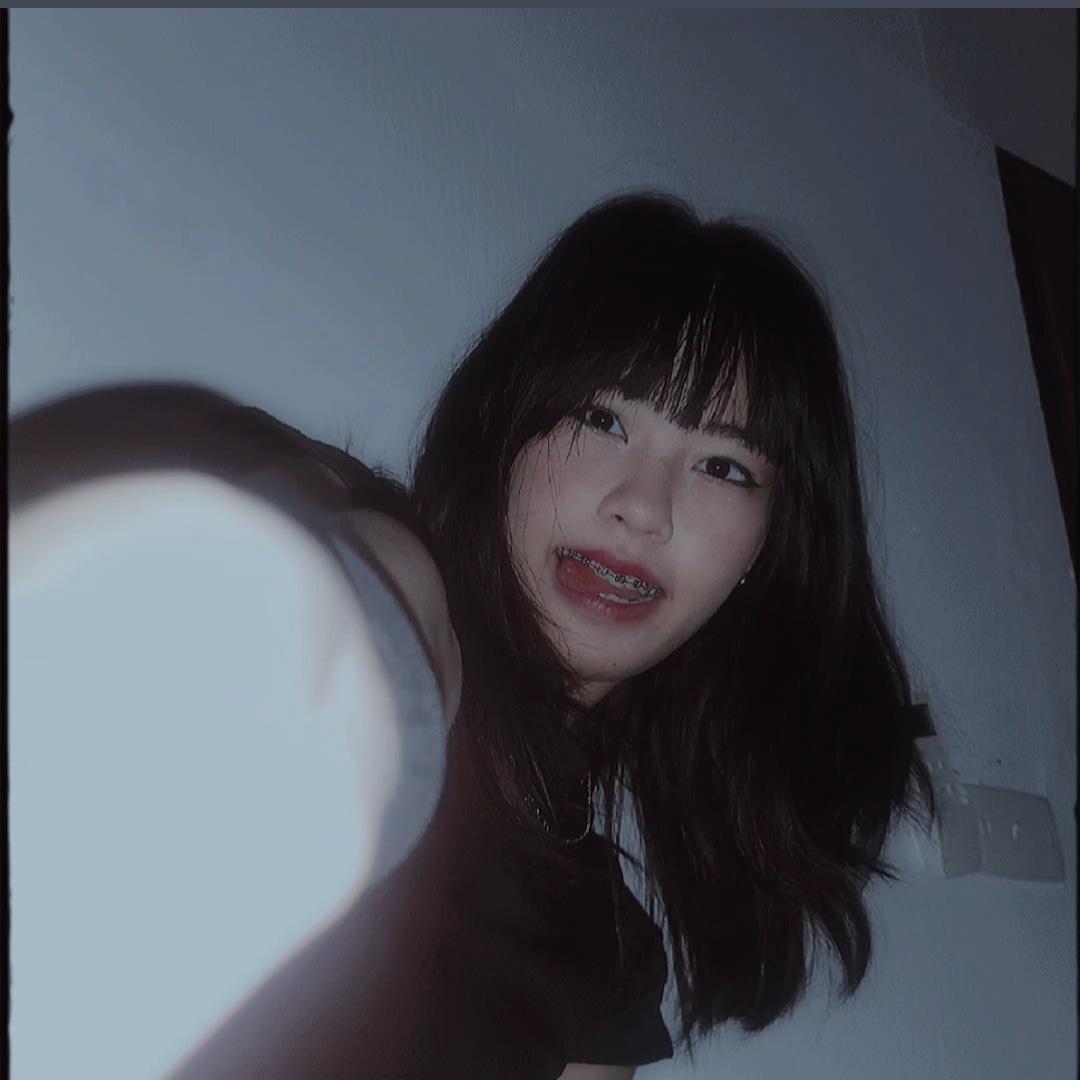 Noey Chutima's Post|Lemon8