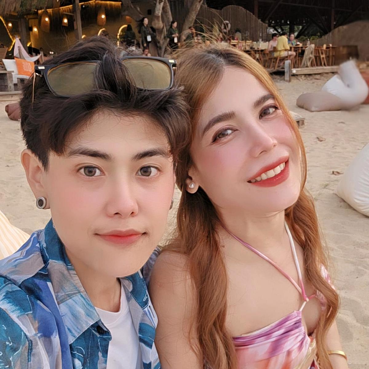 โพสต์ ของ Taeng_Tam_Fan|Lemon8