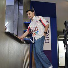 โพสต์ ของ Due Farr Butter|Lemon8