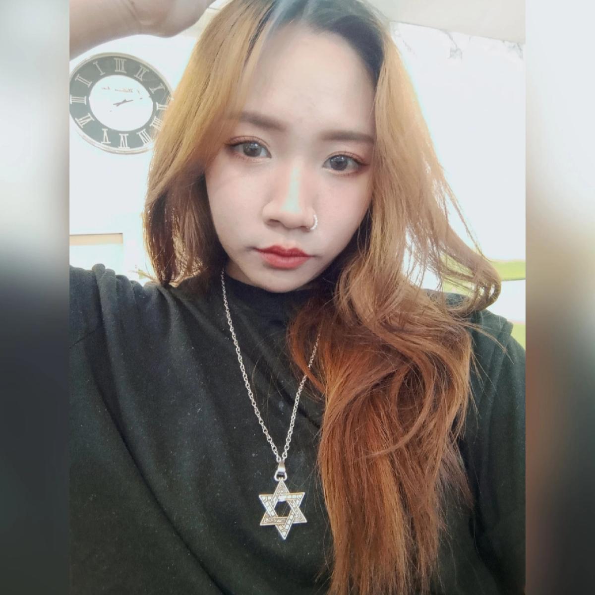 โพสต์ ของ Min_minnie|Lemon8