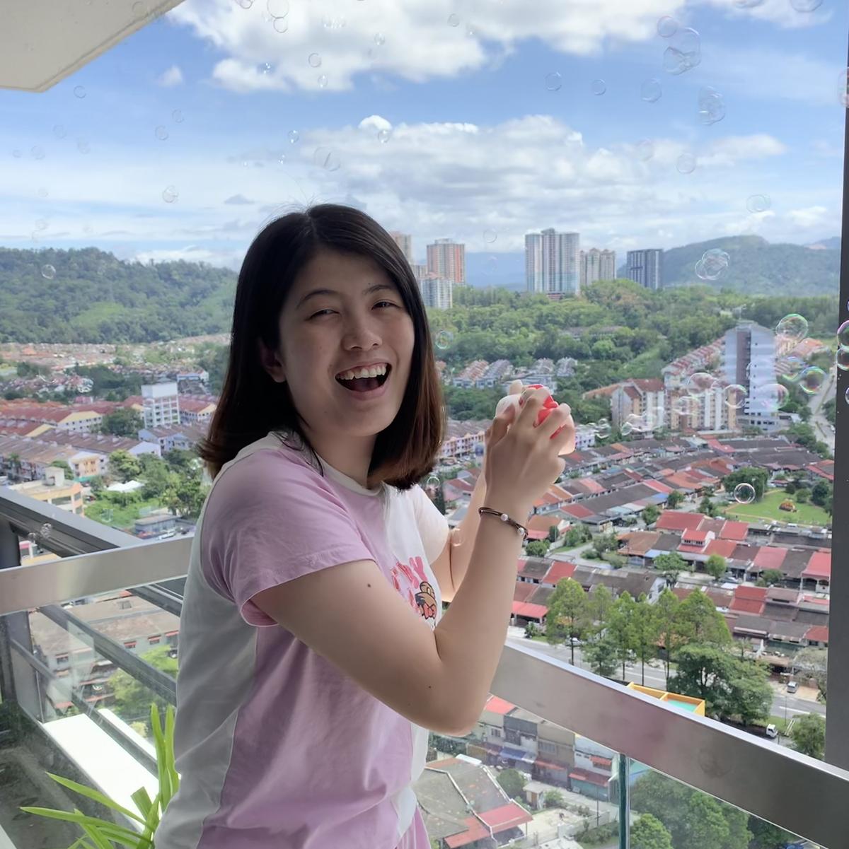 Posting Joey New|Lemon8