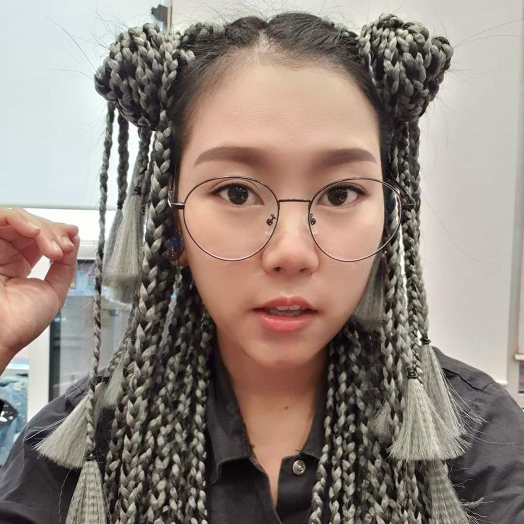 โพสต์ ของ Nook'patchara|Lemon8