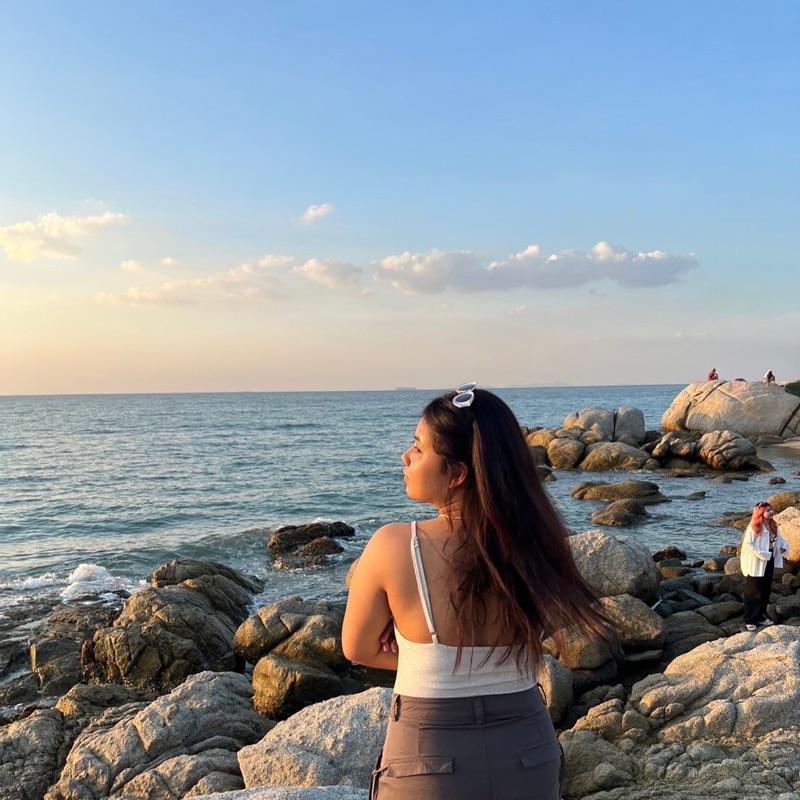 โพสต์ ของ Pan|Lemon8