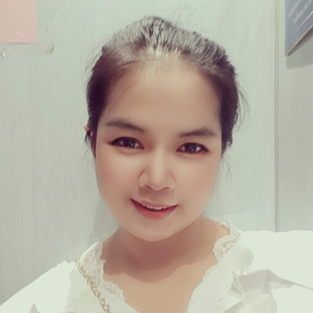 โพสต์ ของ Leo|Lemon8