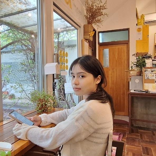 โพสต์ ของ Thiti|Lemon8