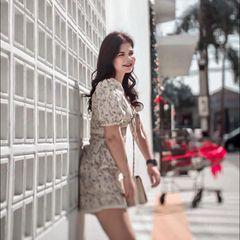 โพสต์ ของ Napawan Ocharos|Lemon8