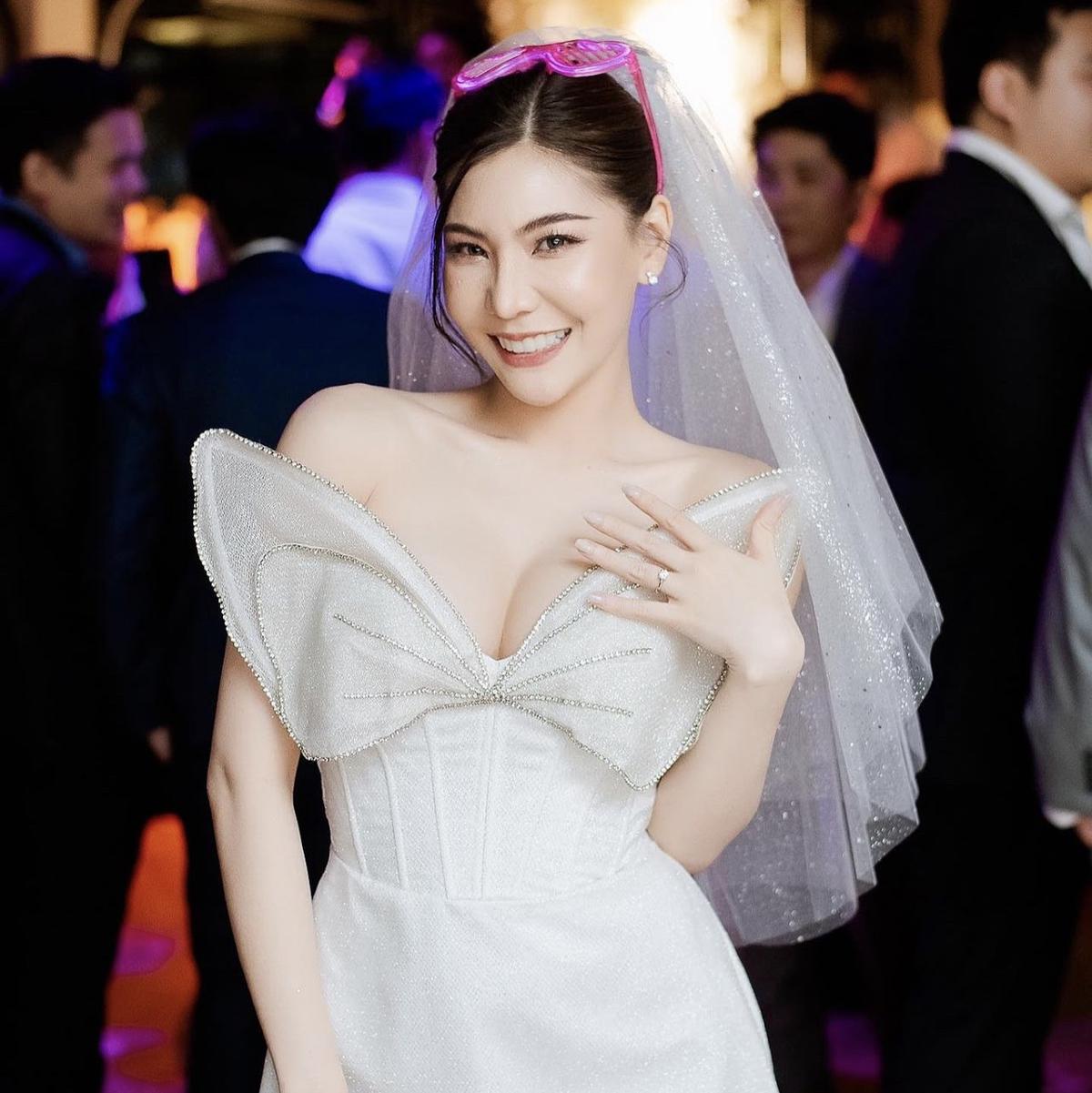 โพสต์ ของ Piploy pink|Lemon8