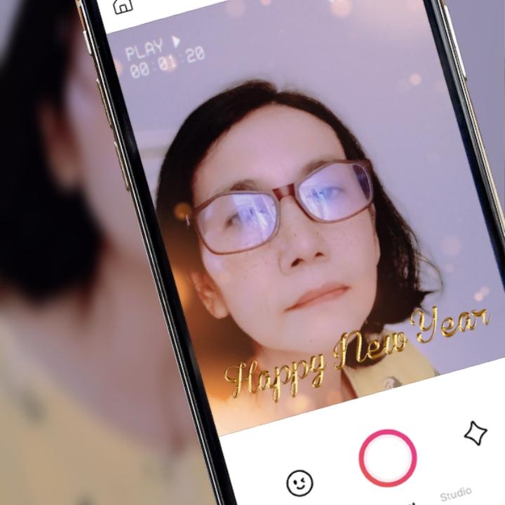 โพสต์ ของ @Siri|Lemon8