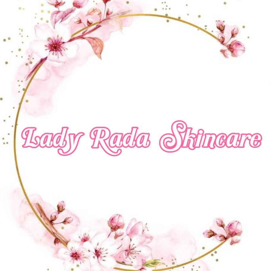 โพสต์ ของ Lady Rada |Lemon8