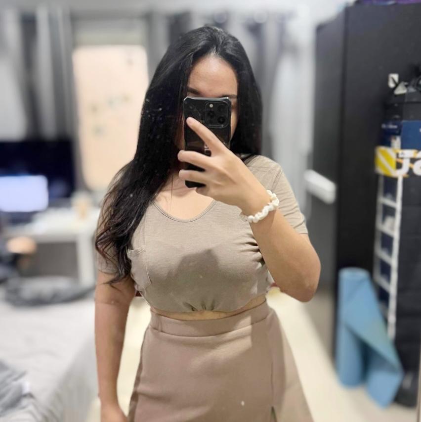 โพสต์ ของ Bo.K|Lemon8