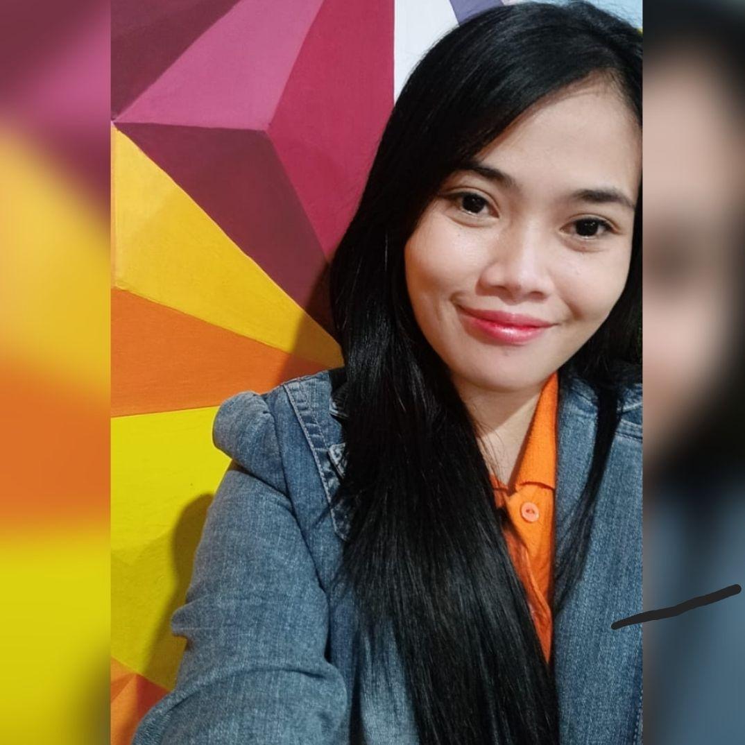 โพสต์ ของ Mila|Lemon8