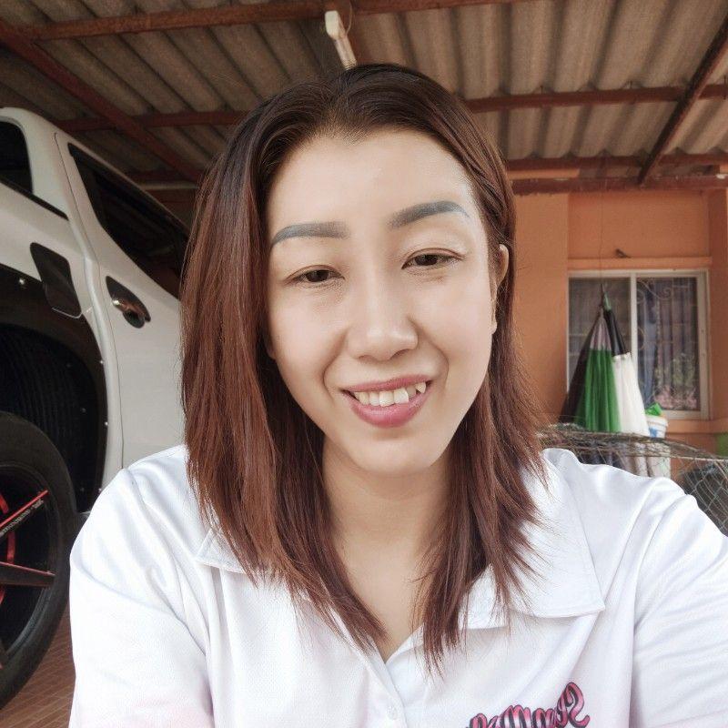 โพสต์ ของ Phavinee Aim|Lemon8