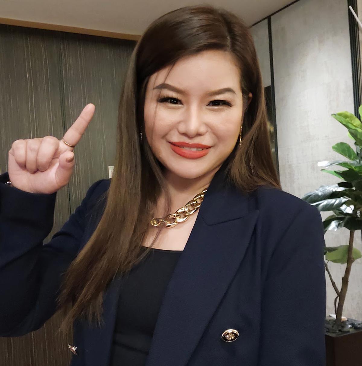 โพสต์ ของ Kru Cara |Lemon8