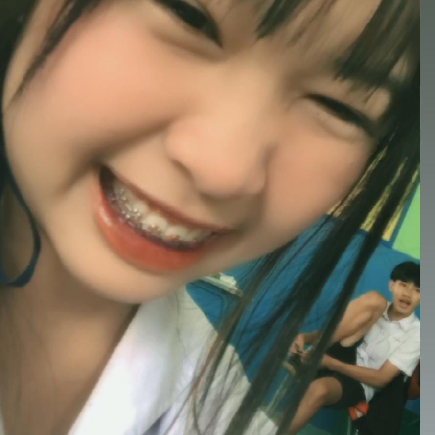 โพสต์ ของ Bright Win|Lemon8