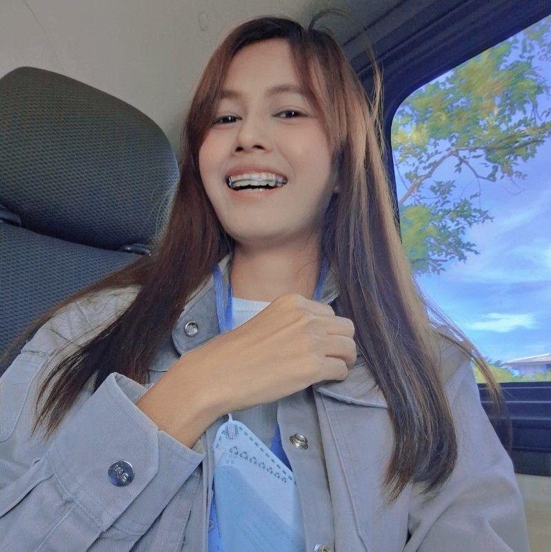 โพสต์ ของ Namo|Lemon8