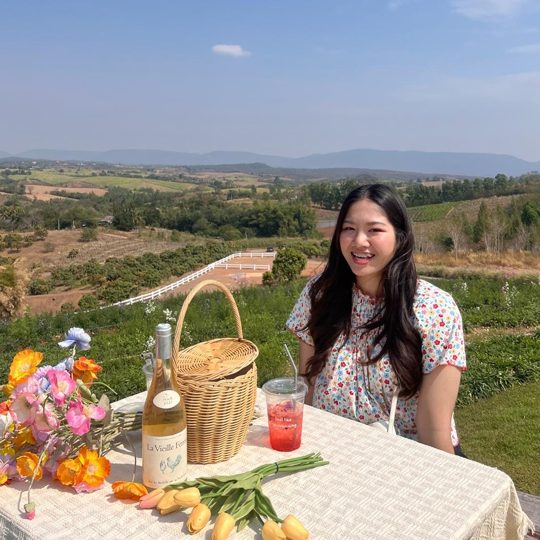 โพสต์ ของ Nipaporn Lapcha|Lemon8