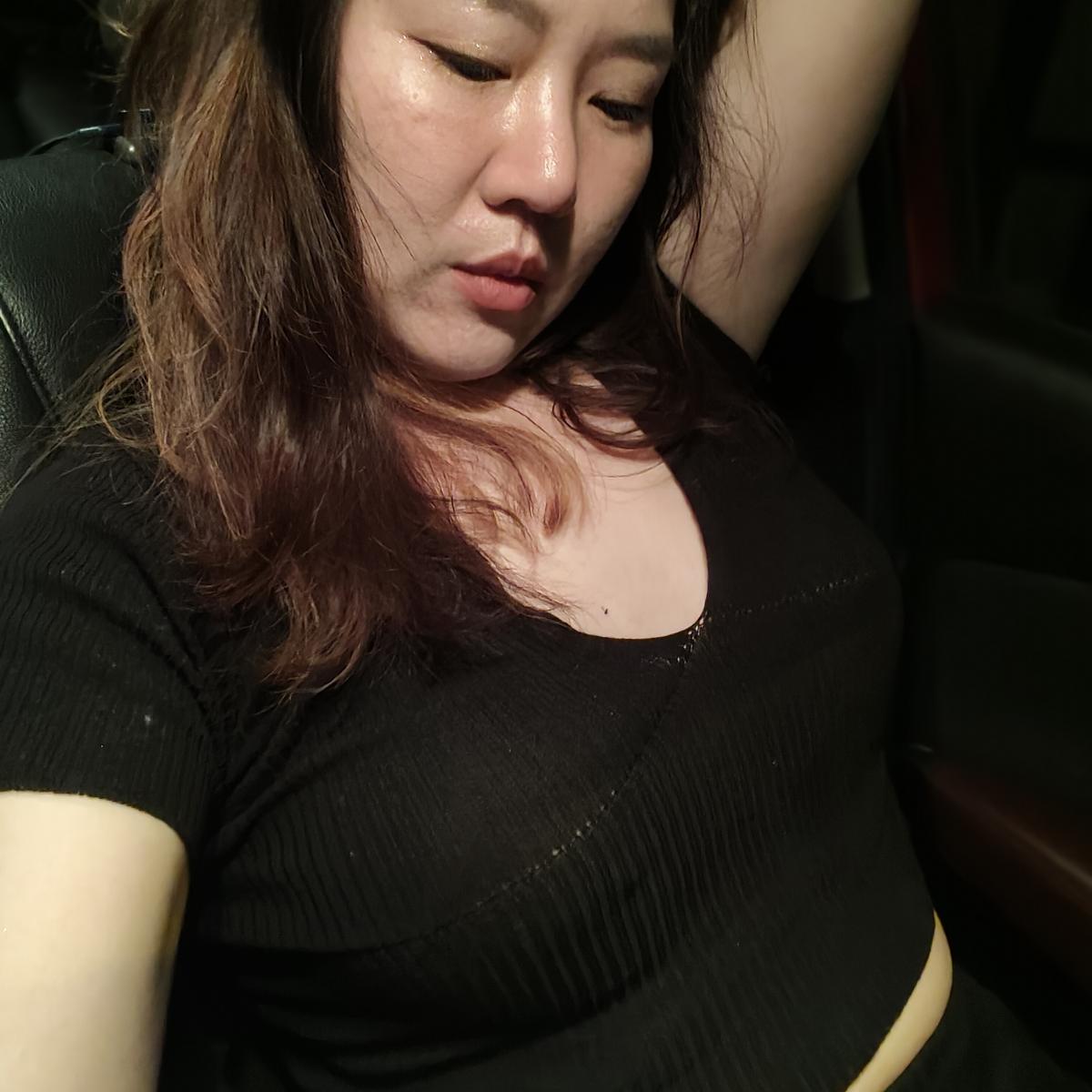 โพสต์ ของ PPon Jon|Lemon8