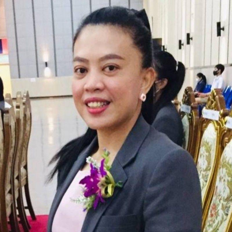 โพสต์ ของ Narawadee&บุ๋ม |Lemon8