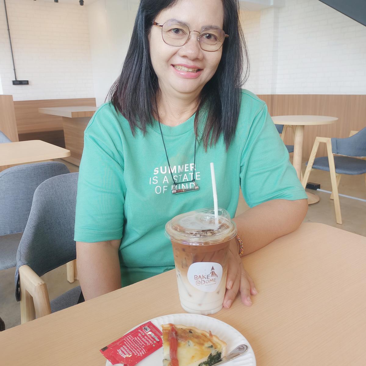 โพสต์ ของ Wilawan Sanchue|Lemon8