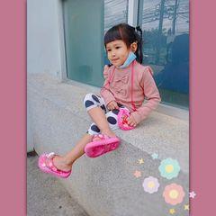 โพสต์ ของ Tooky Wararat|Lemon8