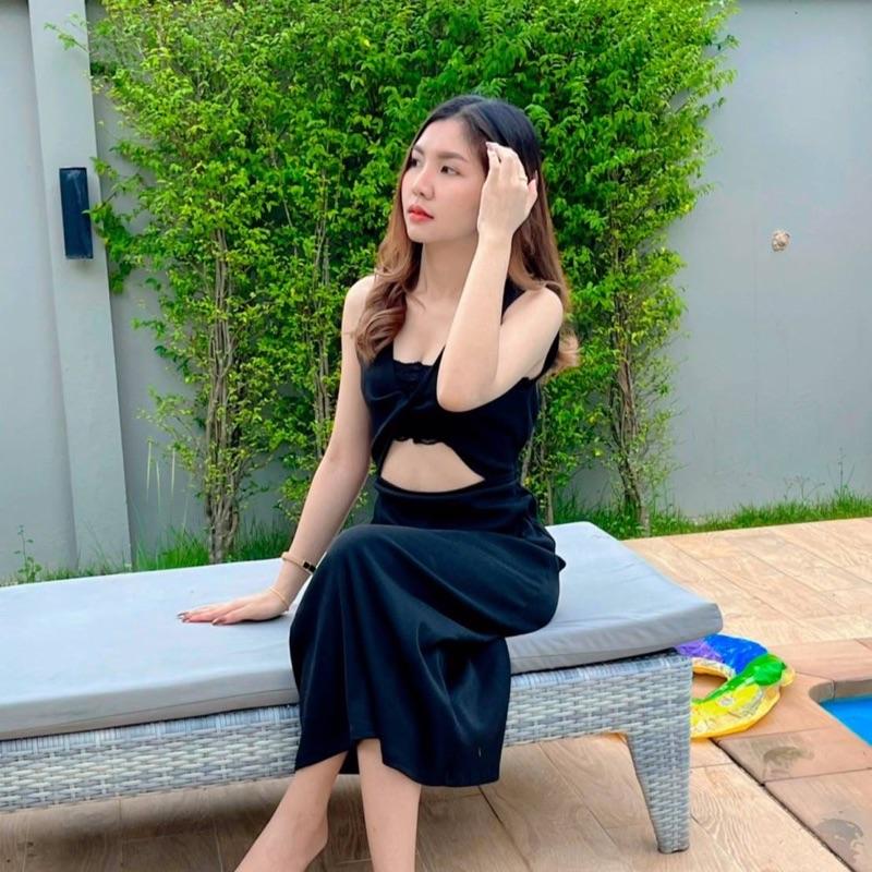 โพสต์ ของ 👩🏼 BEN |Lemon8