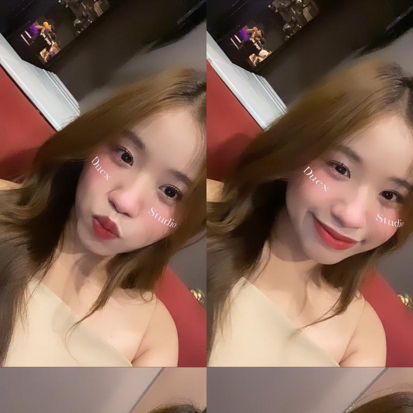 โพสต์ ของ ppor|Lemon8