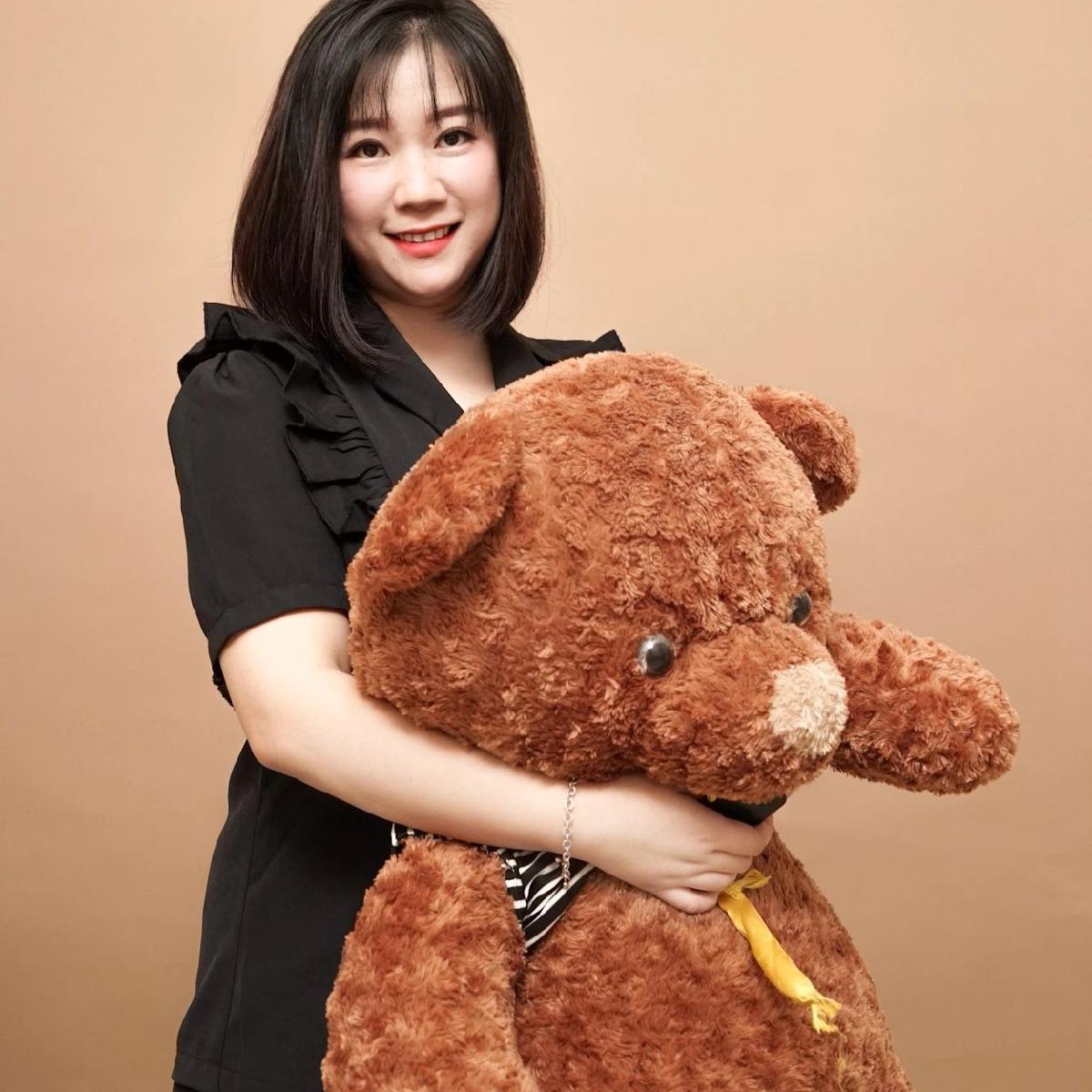 โพสต์ ของ Panda_panpan|Lemon8