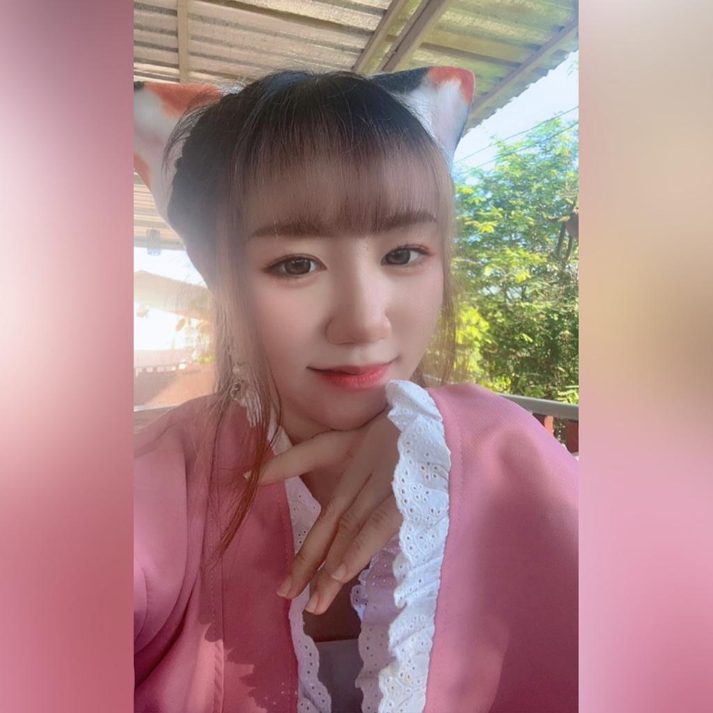 Minnie Nekos Post Lemon8