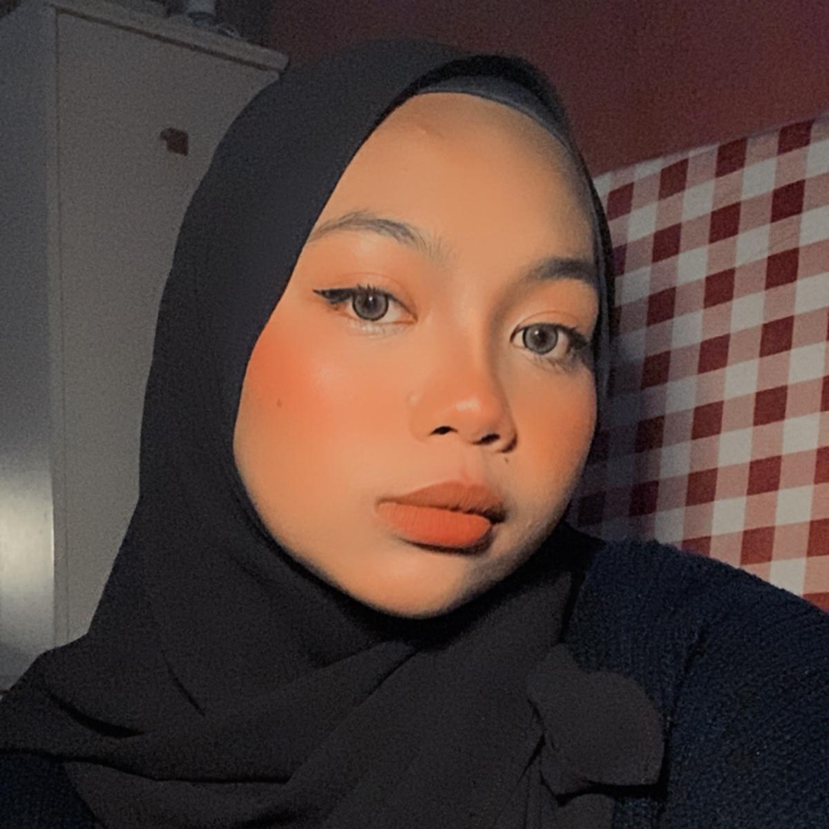 โพสต์ ของ Miss Green|Lemon8