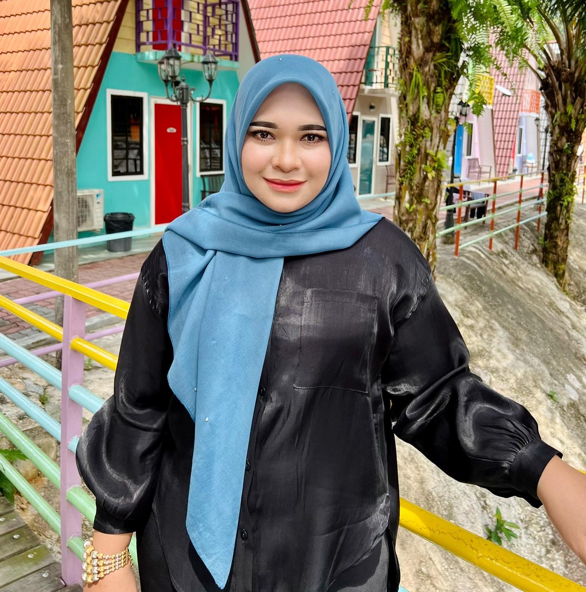 Siarkan Aziera Azlan|Lemon8