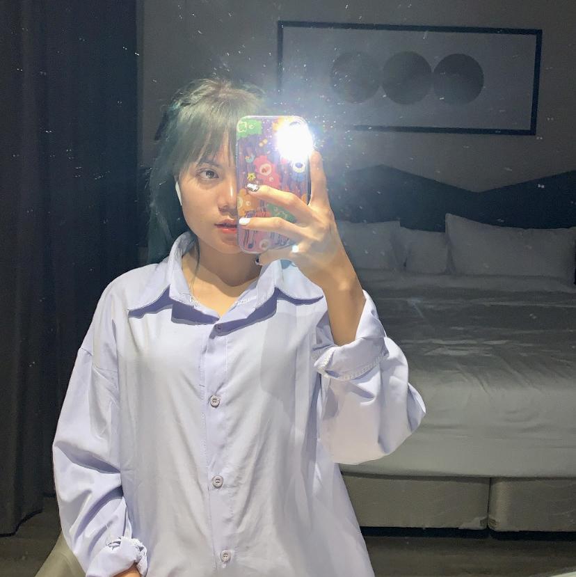 โพสต์ ของ Baitoey Npp|Lemon8