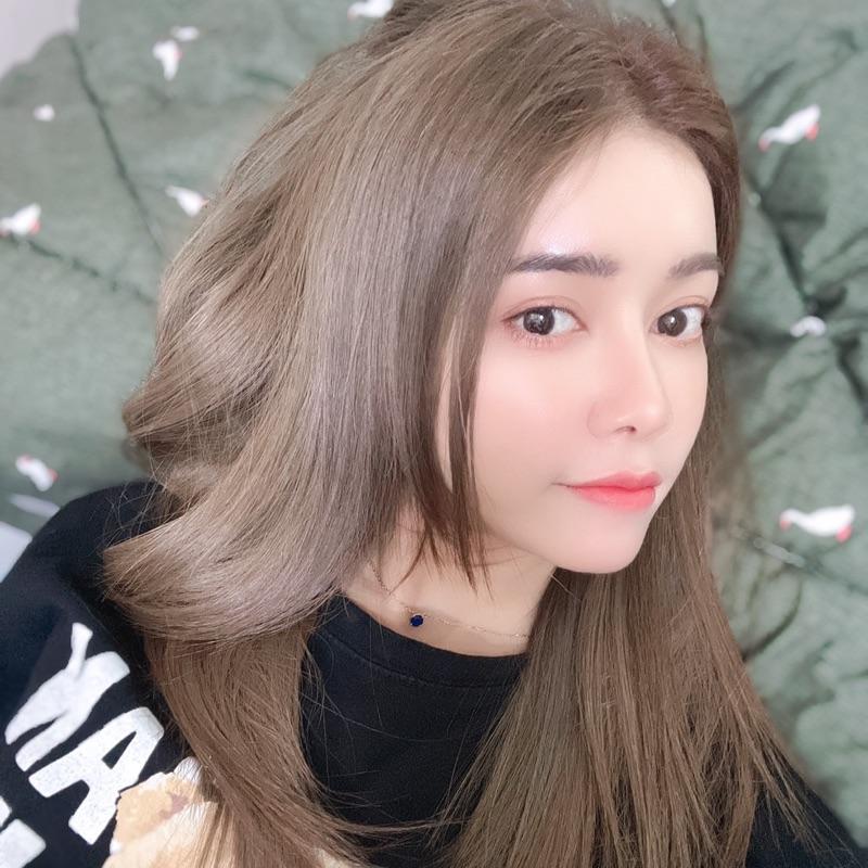 โพสต์ ของ 🖤19|Lemon8