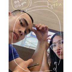 โพสต์ ของ Four Phannawada|Lemon8