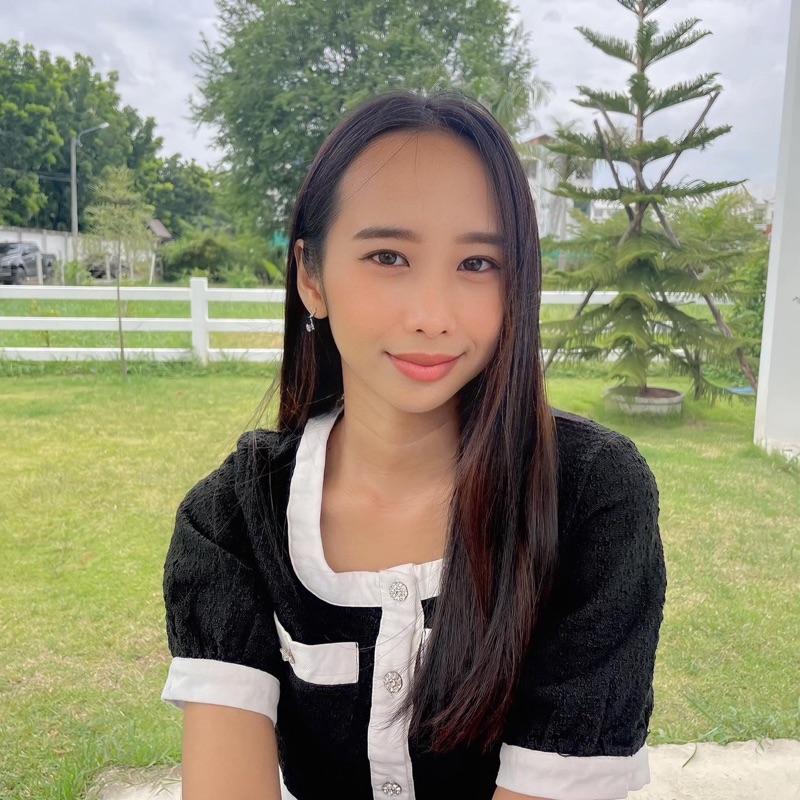 โพสต์ ของ pang|Lemon8