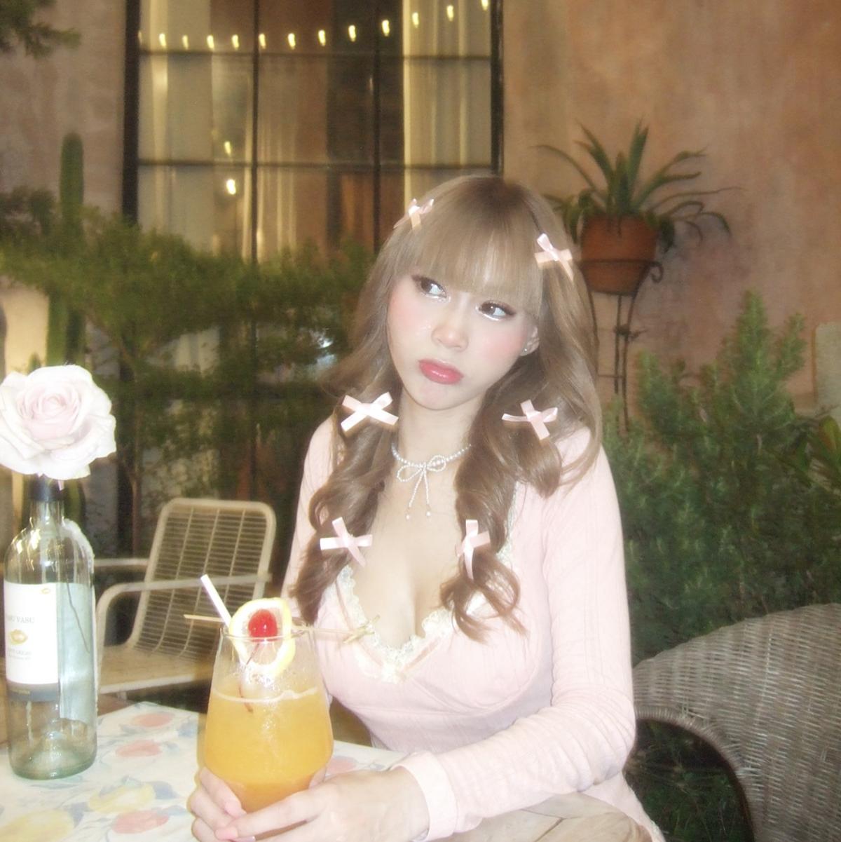 โพสต์ ของ Butter|Lemon8