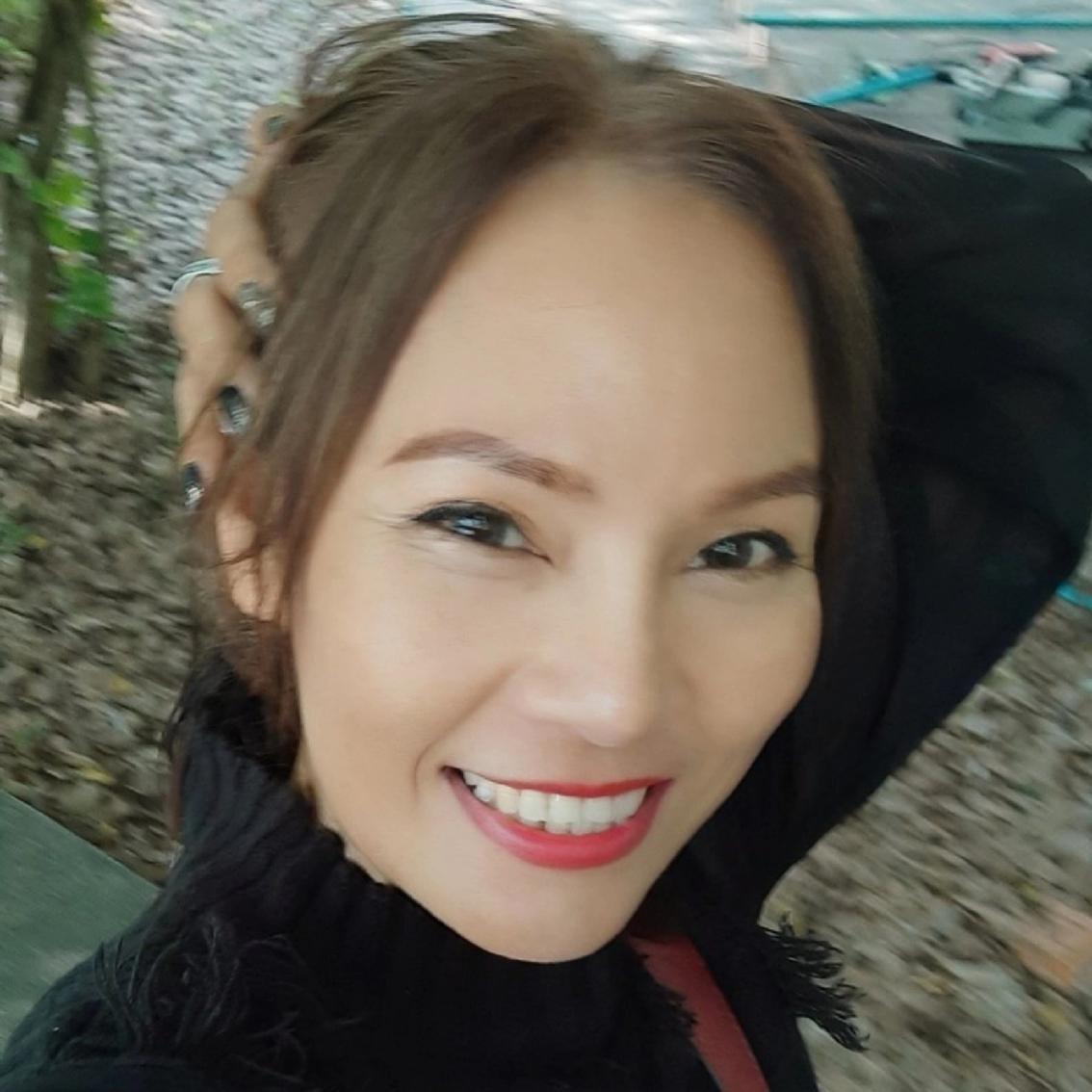 โพสต์ ของ sirada lucky|Lemon8