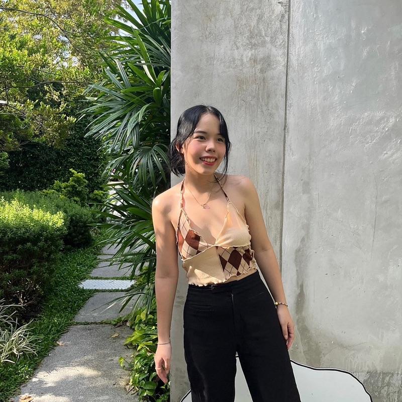 โพสต์ ของ PiPo|Lemon8