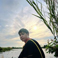 โพสต์ ของ Boat Katawut|Lemon8