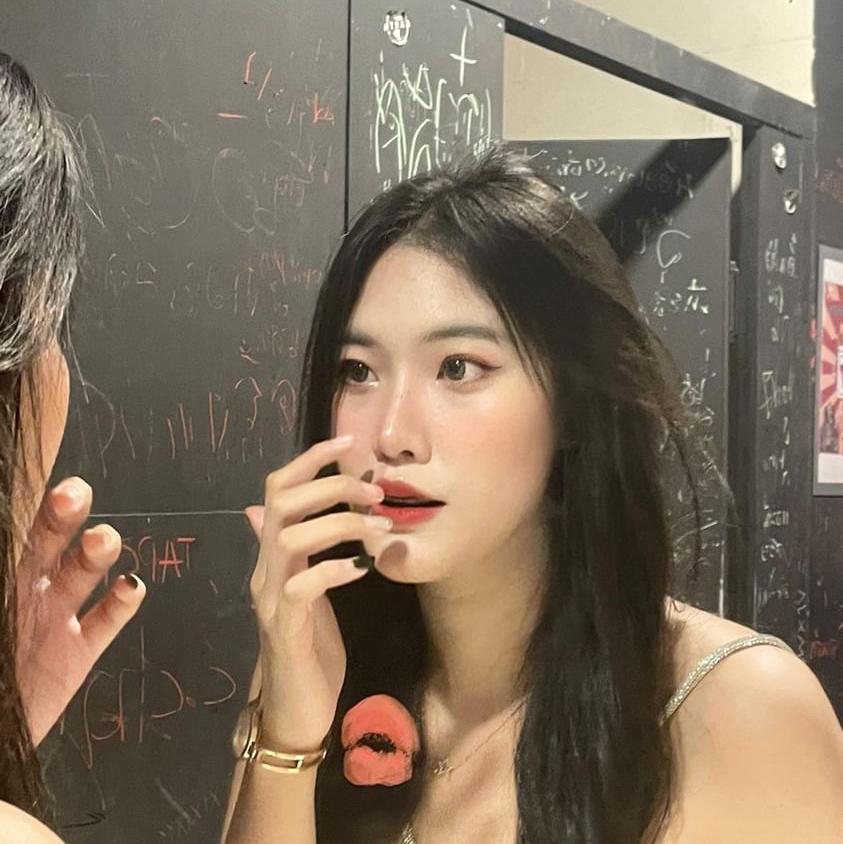 โพสต์ ของ Tawan|Lemon8